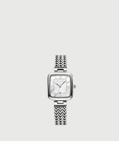 Watches – Superfine