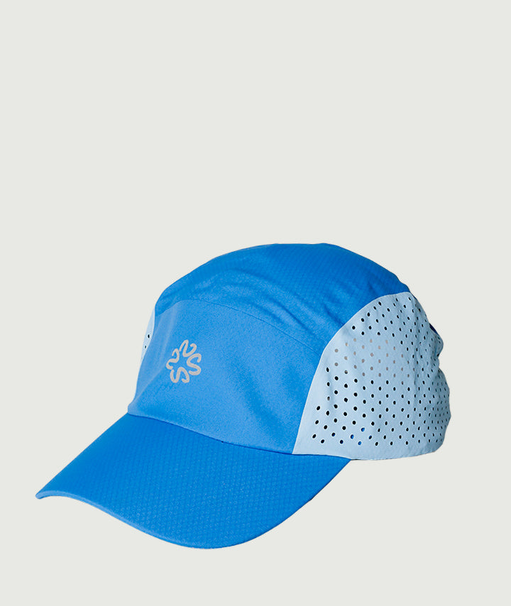 Dry Fit Sports Cap – Superfine