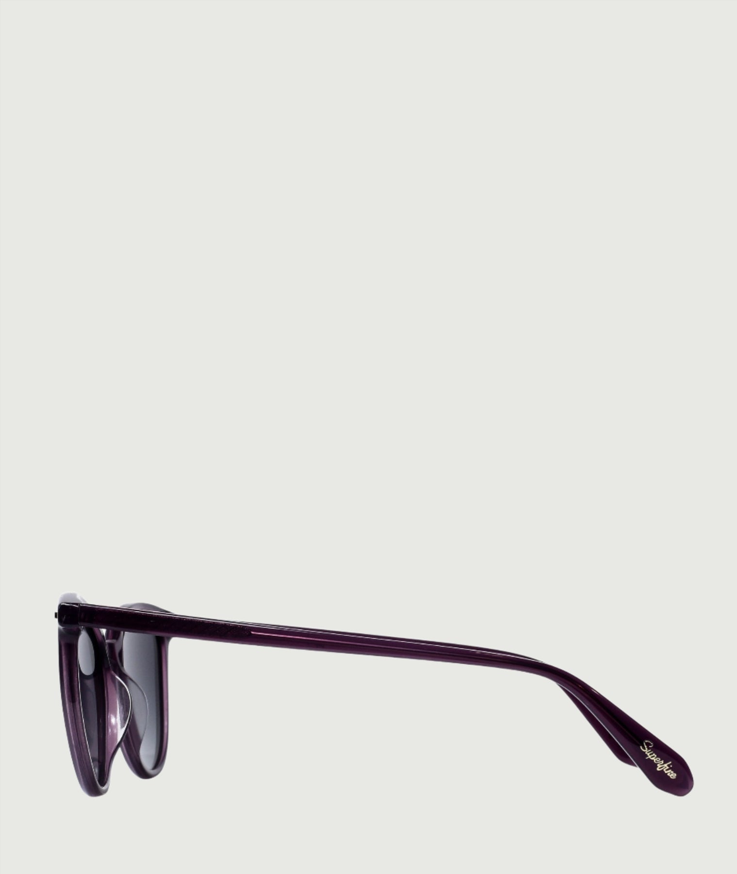 Superfine Luxury Polarised Sunglasses, Watches and Fragrance