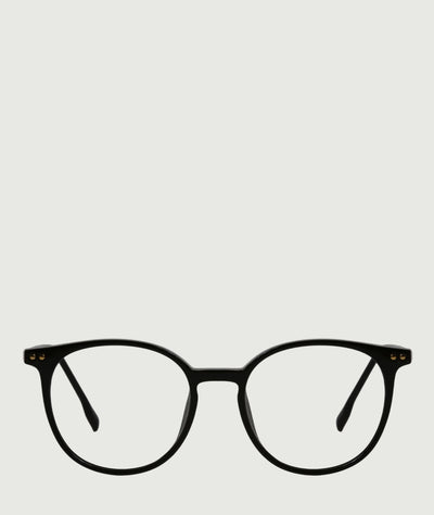 Anti Blue-Light Glasses – Superfine