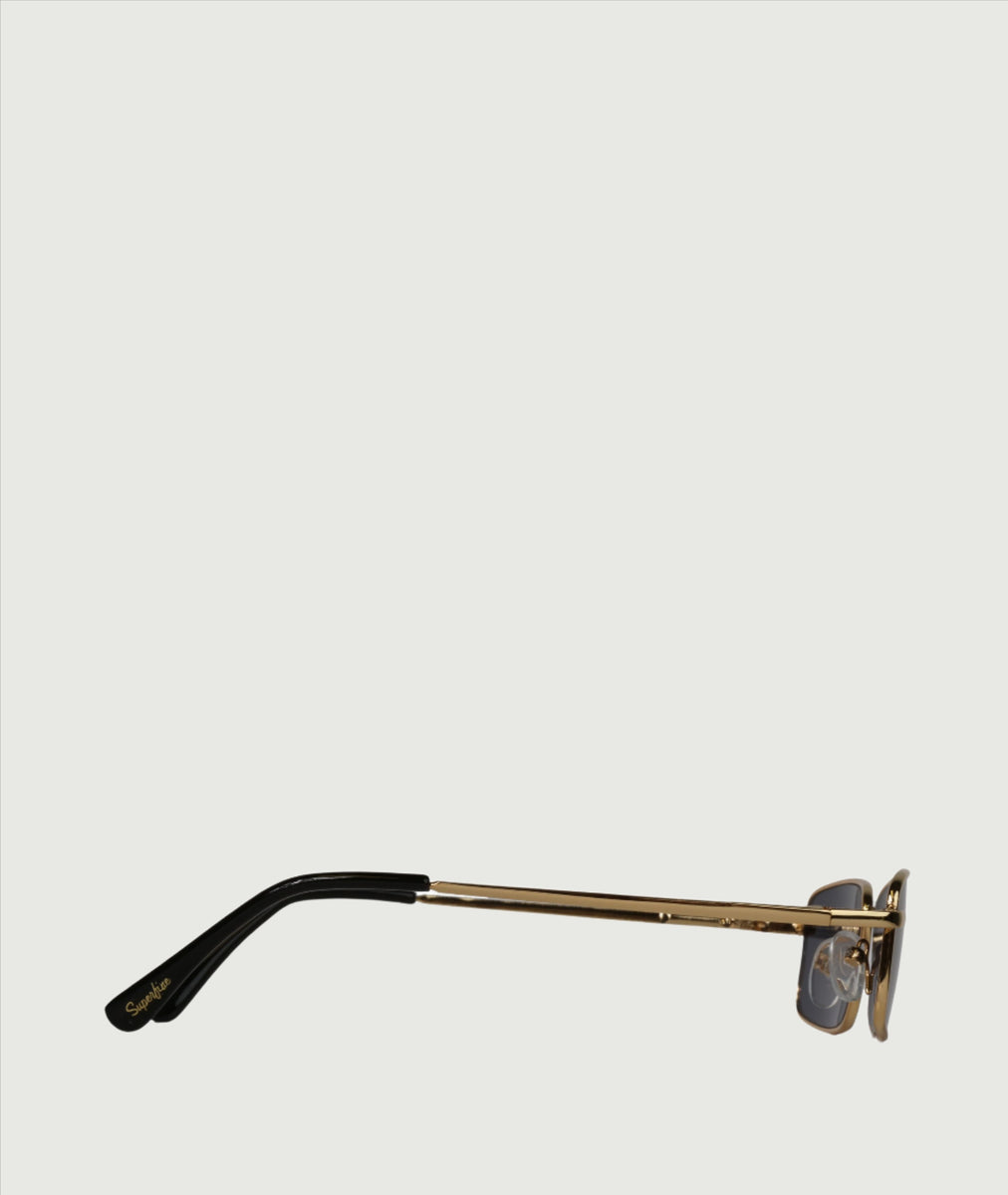 Rackel – Superfine