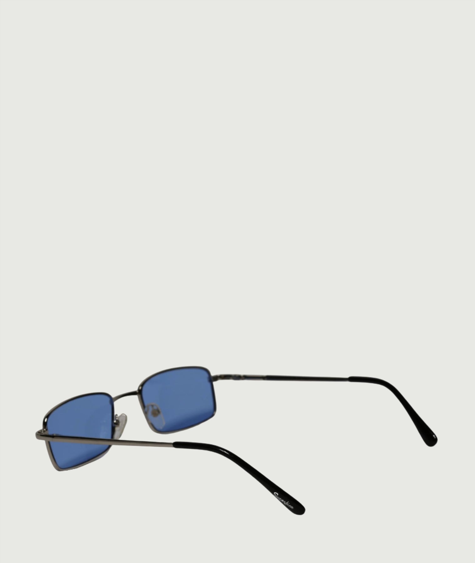 Rackel – Superfine